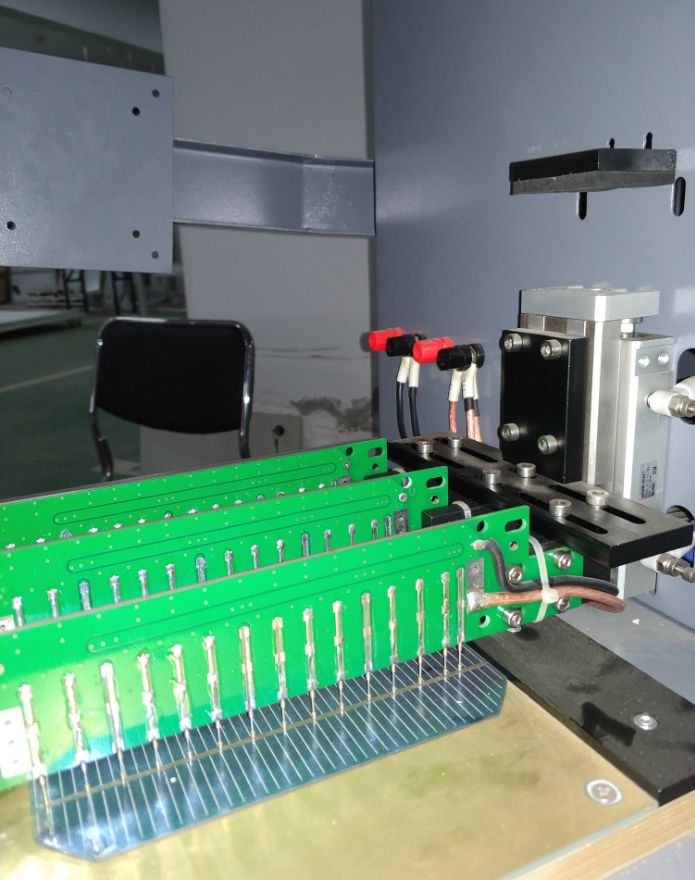 solar cell tester solar cell sun simulator cell IV tester - Solar Panel ...