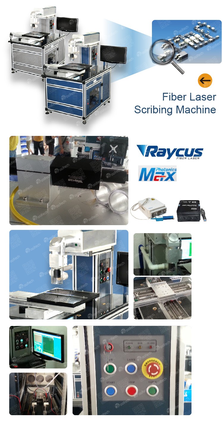 solar cell laser scribing machine solar cell cutter - Solar Panel ...